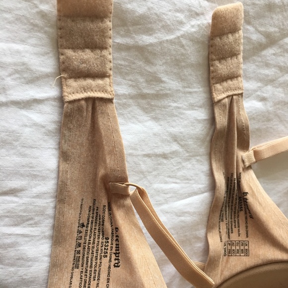 b.tempt’d | Intimates & Sleepwear | Lot B Temptd 3dd Bras | Poshmark